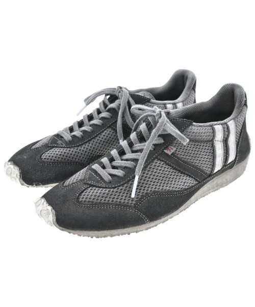 TAO タオ スニーカー レディース 【古着】【中古】