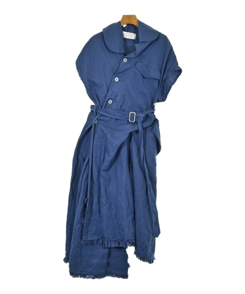 TAO タオ コート（その他） レディース 【古着】【中古】