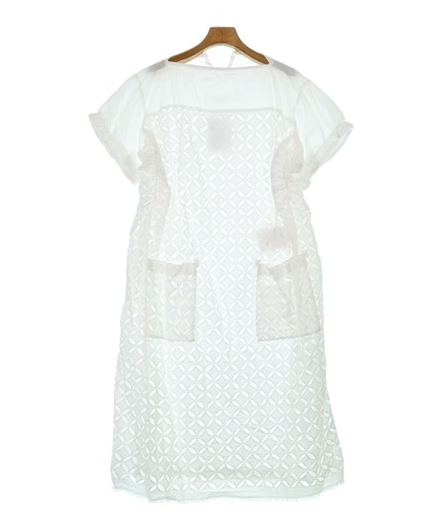 TAO タオ ワンピース レディース 【古着】【中古】