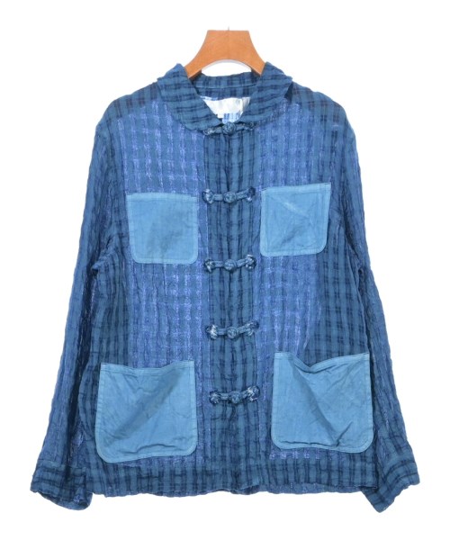 TAO タオ ブルゾン（その他） レディース 【古着】【中古】