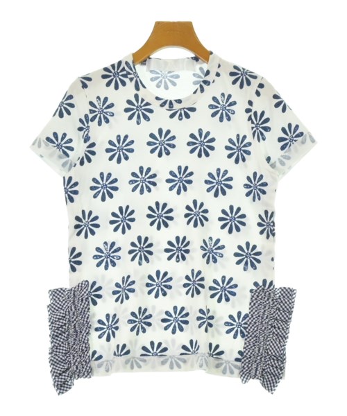 TAO タオ Tシャツ・カットソー レディース 【古着】【中古】