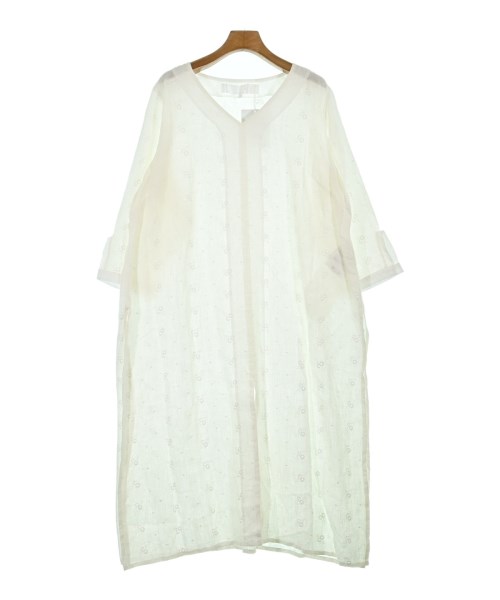 TAO タオ ワンピース レディース 【古着】【中古】