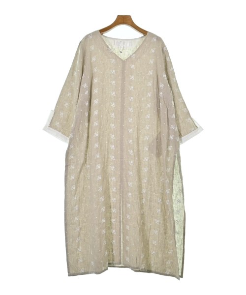 TAO タオ ワンピース レディース 【古着】【中古】