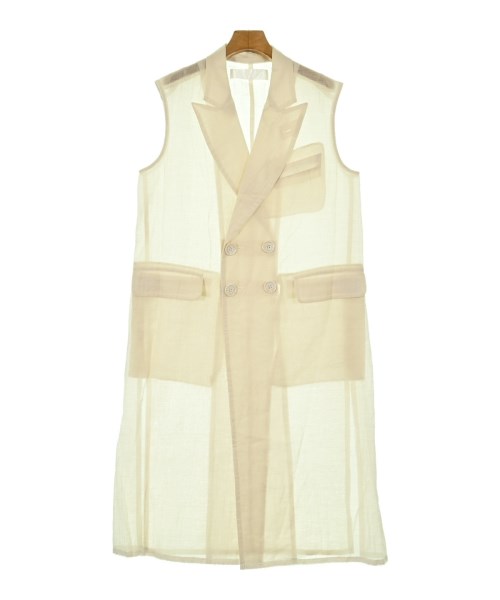 TAO タオ コート（その他） レディース 【古着】【中古】