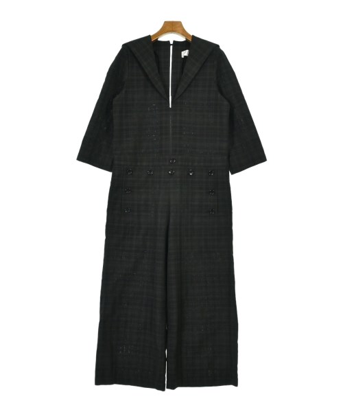 TAO タオ ワンピース レディース 【古着】【中古】