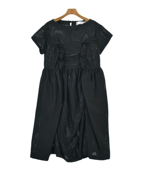 TAO タオ ワンピース レディース 【古着】【中古】