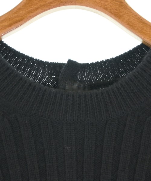 TAO タオ ニット・セーター レディース 【古着】【中古】