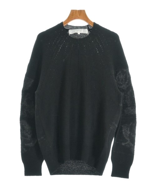 TAO タオ ニット・セーター レディース 【古着】【中古】