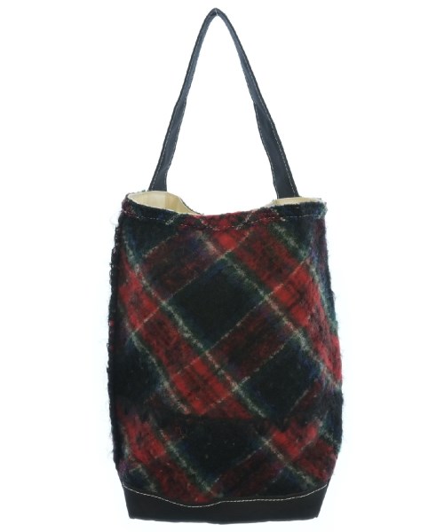 TAO タオ トートバッグ レディース 【古着】【中古】