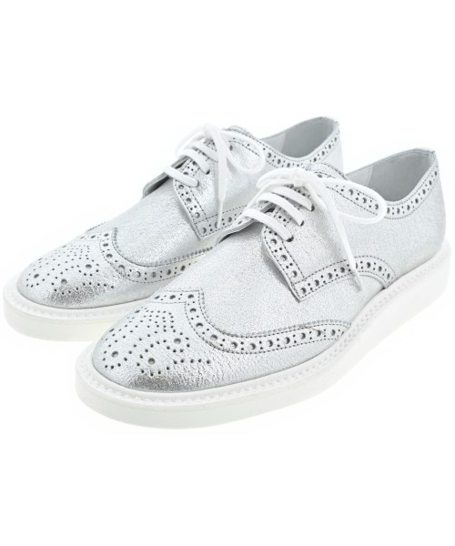 TAO タオ シューズ（その他） レディース 【古着】【中古】