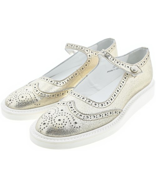 TAO タオ シューズ（その他） レディース 【古着】【中古】