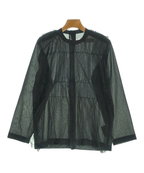 TAO タオ Tシャツ・カットソー レディース 【古着】【中古】