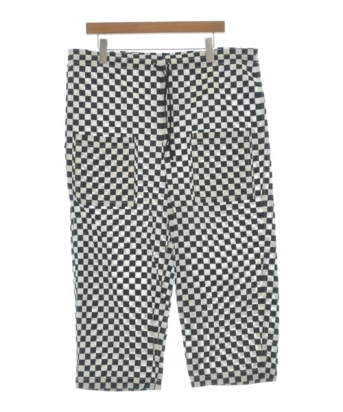 TAO タオ パンツ（その他） レディース 【古着】【中古】