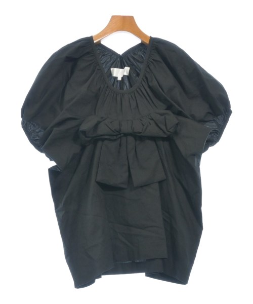 TAO タオ ブラウス レディース 【古着】【中古】