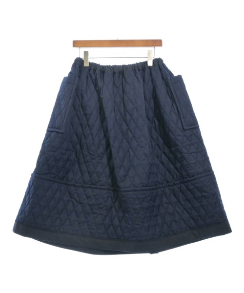 TAO タオ ロング・マキシ丈スカート レディース 【古着】【中古】