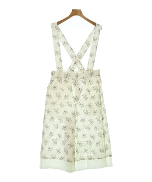 TAO タオ パンツ（その他） レディース 【古着】【中古】