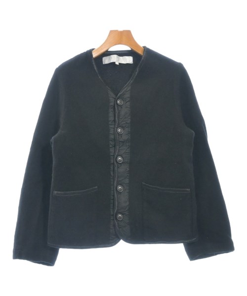 TAO タオ ジャケット（その他） レディース 【古着】【中古】