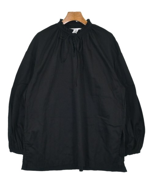 TAO タオ ブラウス レディース 【古着】【中古】