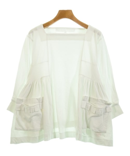 TAO タオ Tシャツ・カットソー レディース 【古着】【中古】