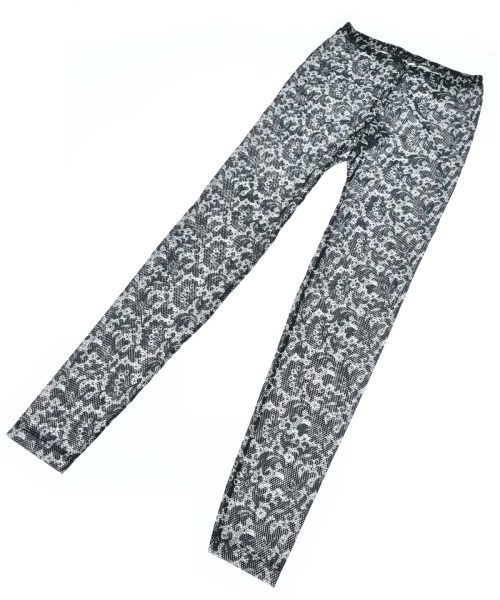 TAO タオ 小物類（その他） レディース 【古着】【中古】