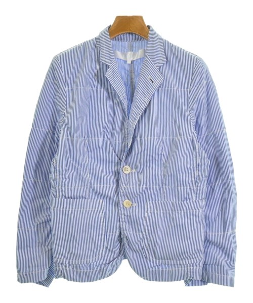 TAO タオ カジュアルジャケット レディース 【古着】【中古】