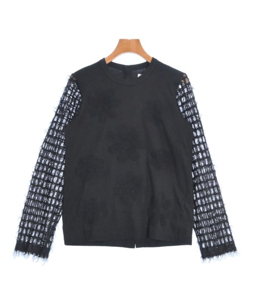 TAO Tシャツ・カットソー レディース タオ 中古 古着 TAO タオ<br>T