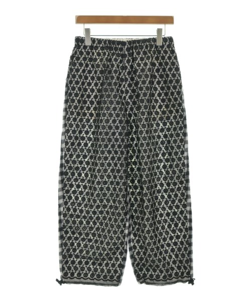 TAO タオ パンツ（その他） レディース 【古着】【中古】