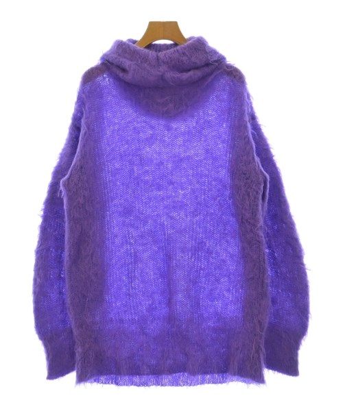 TAO タオ ニット・セーター レディース 【古着】【中古】