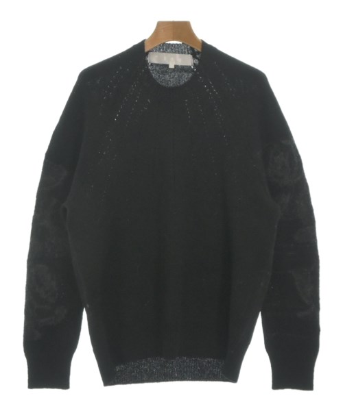 TAO タオ ニット・セーター レディース 【古着】【中古】