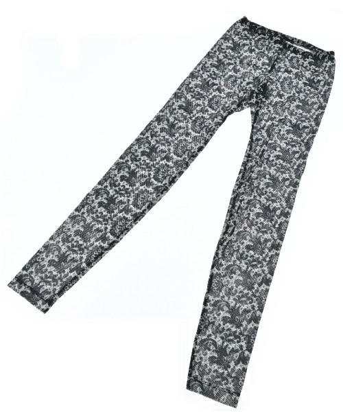 TAO タオ 小物類（その他） レディース 【古着】【中古】