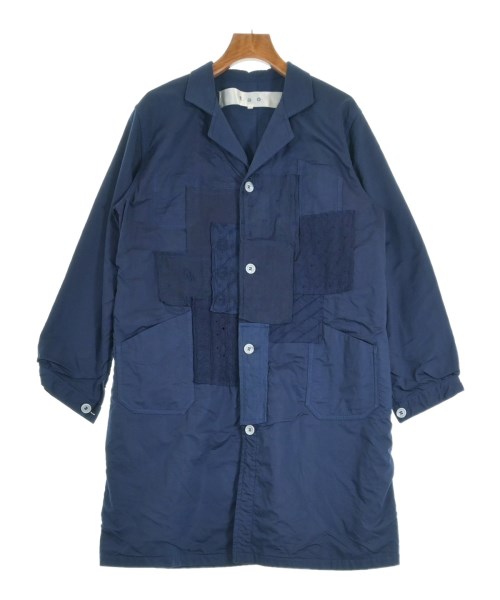 TAO タオ コート（その他） レディース 【古着】【中古】