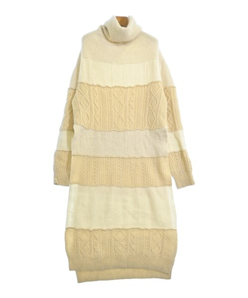 TAO タオ ワンピース レディース 【古着】【中古】