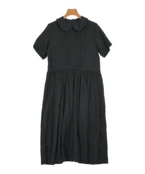 TAO タオ ワンピース レディース 【古着】【中古】