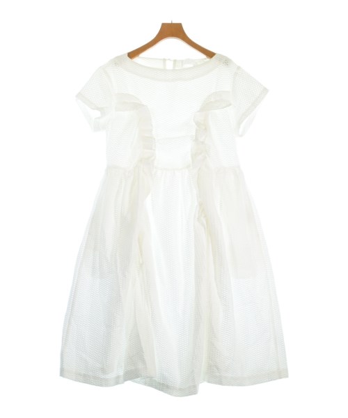 TAO タオ ワンピース レディース 【古着】【中古】