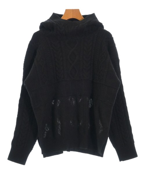 TAO タオ ニット・セーター レディース 【古着】【中古】