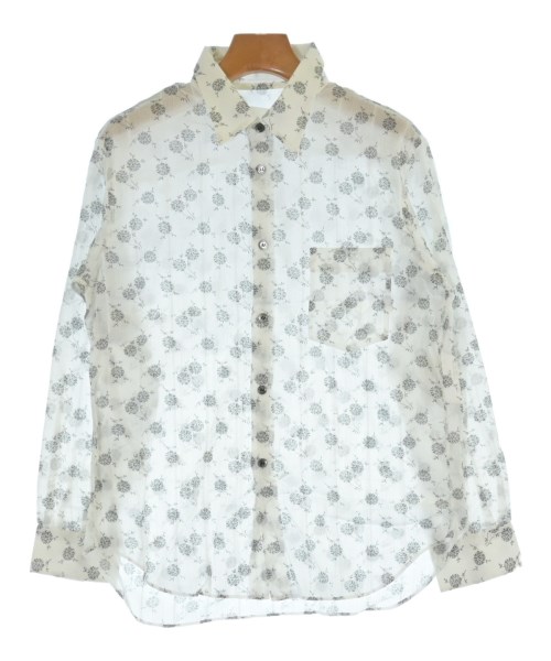 TAO タオ カジュアルシャツ レディース 【古着】【中古】