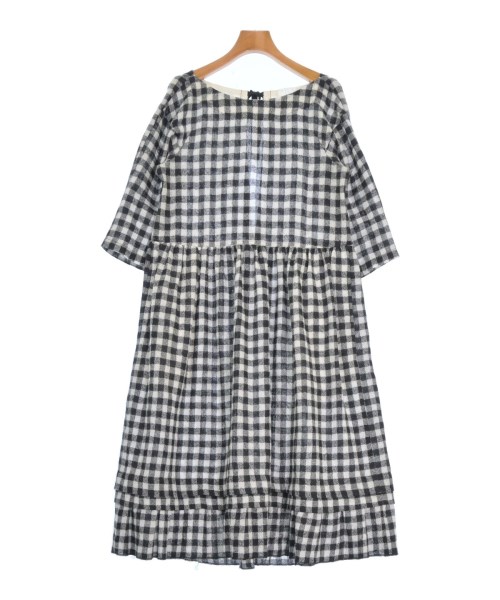 TAO タオ ワンピース レディース 【古着】【中古】