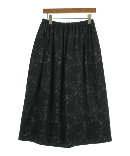 TAO タオ パンツ（その他） レディース 【古着】【中古】