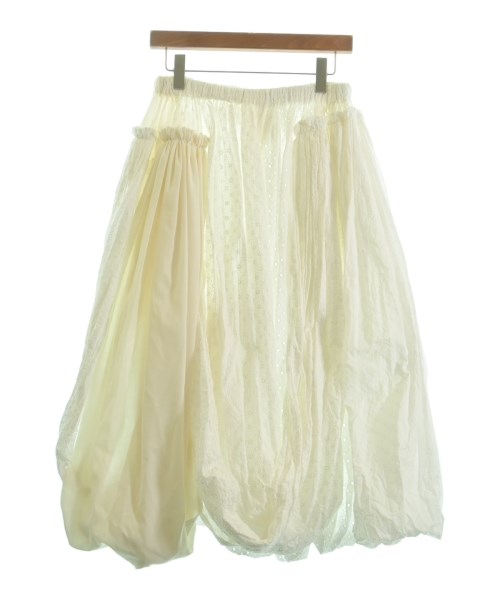 TAO タオ パンツ（その他） レディース 【古着】【中古】