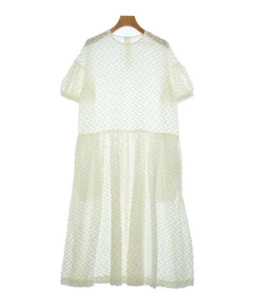 TAO タオ ワンピース レディース 【古着】【中古】