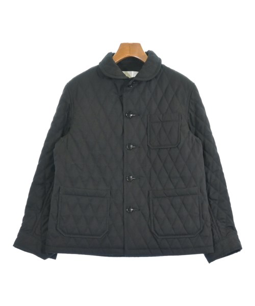 TAO タオ ブルゾン（その他） レディース 【古着】【中古】