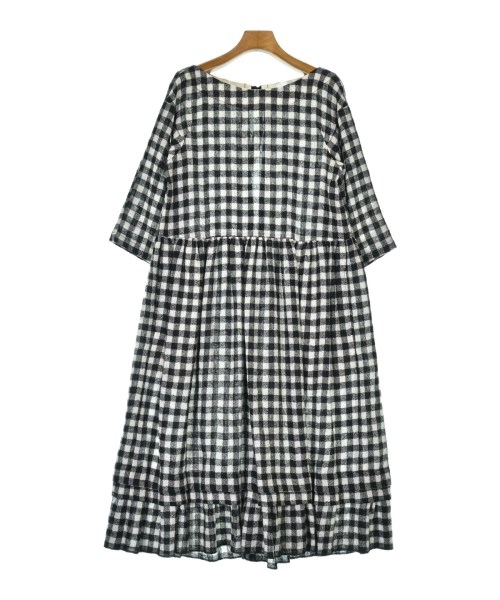 TAO タオ ワンピース レディース 【古着】【中古】