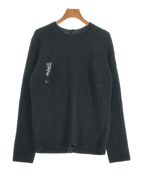 TAO タオ ニット・セーター レディース 【古着】【中古】