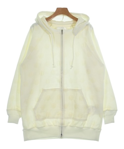 TAO タオ パーカー レディース 【古着】【中古】