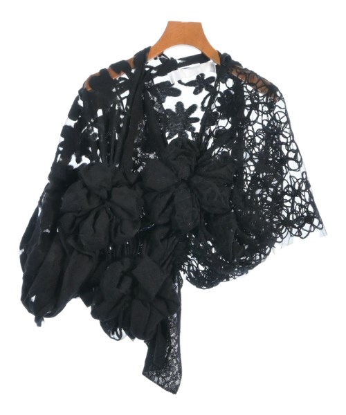 TAO タオ カジュアルシャツ レディース 【古着】【中古】