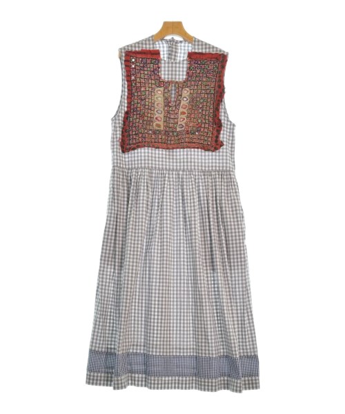 TAO タオ ワンピース レディース 【古着】【中古】