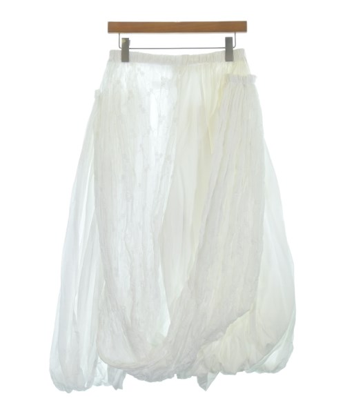 TAO タオ パンツ（その他） レディース 【古着】【中古】