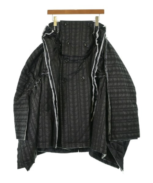 TAO タオ カジュアルジャケット レディース 【古着】【中古】