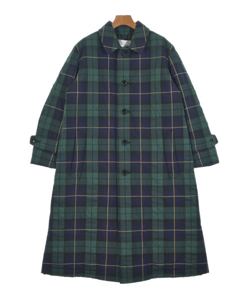 TAO タオ コート（その他） レディース 【古着】【中古】