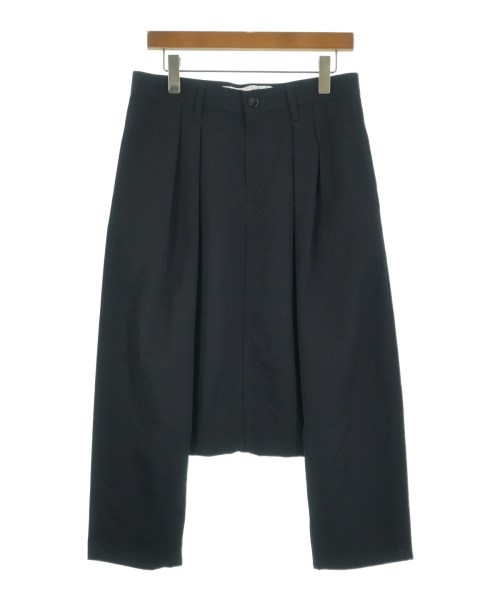 TAO タオ パンツ（その他） レディース 【古着】【中古】